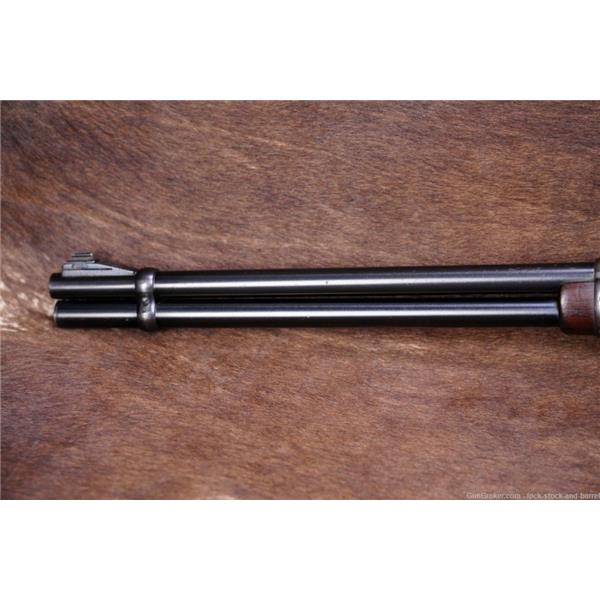 WINCHESTER MODEL 94 32 SPECIAL New and Used Price, Value, & Trends 2024