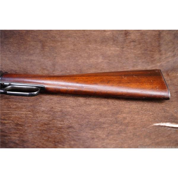 WINCHESTER MODEL 94 32 SPECIAL New and Used Price, Value, & Trends 2024