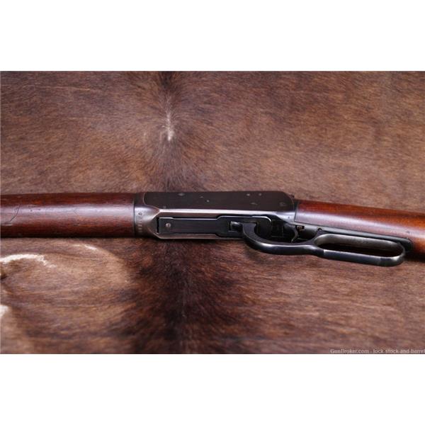 WINCHESTER MODEL 94 32 SPECIAL New and Used Price, Value, & Trends 2024