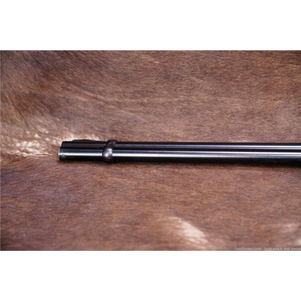 WINCHESTER MODEL 94 32 SPECIAL New and Used Price, Value, & Trends 2024