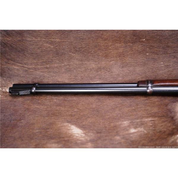 WINCHESTER MODEL 94 32 SPECIAL New and Used Price, Value, & Trends 2024