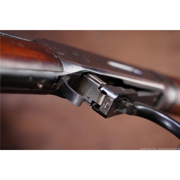 WINCHESTER MODEL 94 32 SPECIAL New and Used Price, Value, & Trends 2024