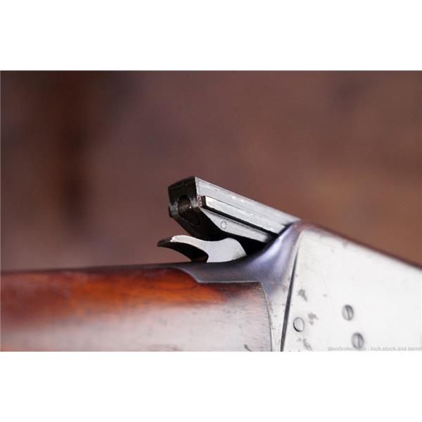 WINCHESTER MODEL 94 32 SPECIAL New and Used Price, Value, & Trends 2024