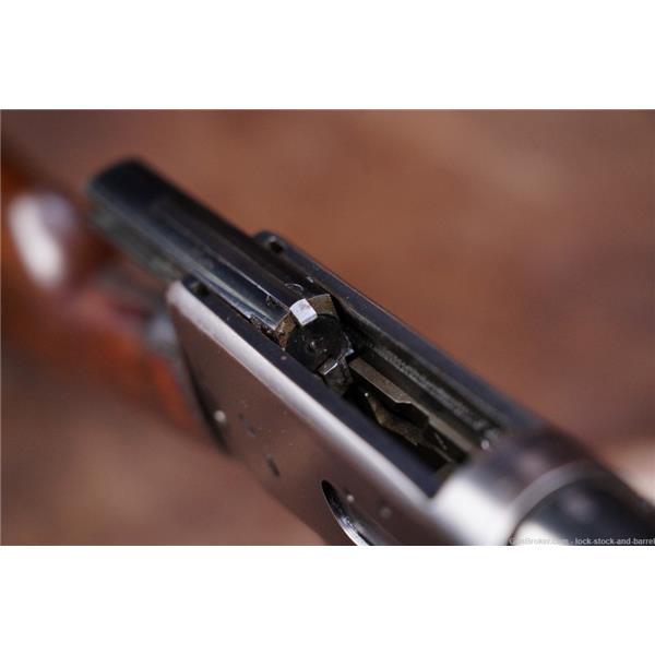 WINCHESTER MODEL 94 32 SPECIAL New and Used Price, Value, & Trends 2024