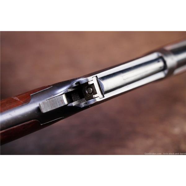 WINCHESTER MODEL 94 32 SPECIAL New and Used Price, Value, & Trends 2024