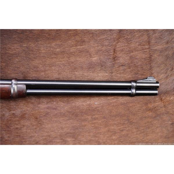 WINCHESTER MODEL 94 32 SPECIAL New and Used Price, Value, & Trends 2024