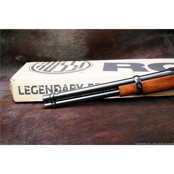 ROSSI 92 44 MAG New and Used Price, Value, & Trends 2024