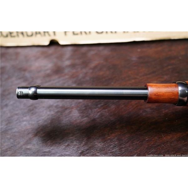 ROSSI 92 44 MAG New and Used Price, Value, & Trends 2024