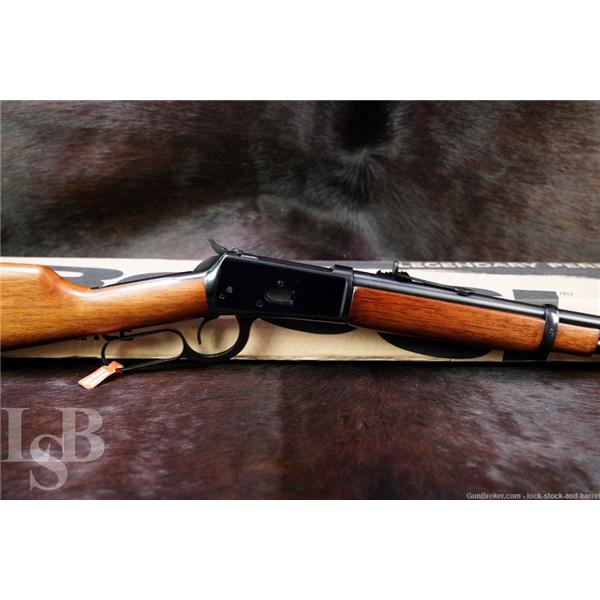 ROSSI 92 44 MAG New and Used Price, Value, & Trends 2024