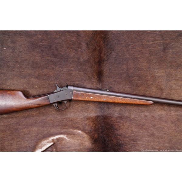 REMINGTON 4 ROLLING BLOCK New and Used Price, Value, & Trends 2024