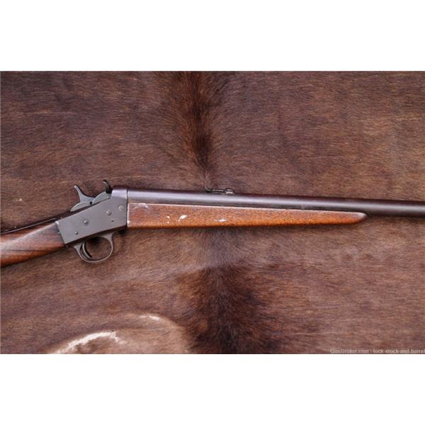 REMINGTON 4 ROLLING BLOCK New and Used Price, Value, & Trends 2024