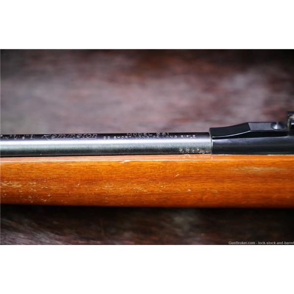 581 New and Used Price, Value, & Trends 2024