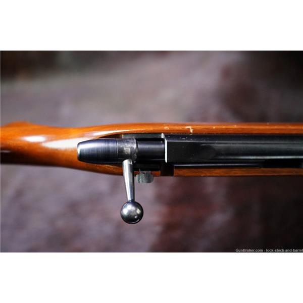 581 New and Used Price, Value, & Trends 2024