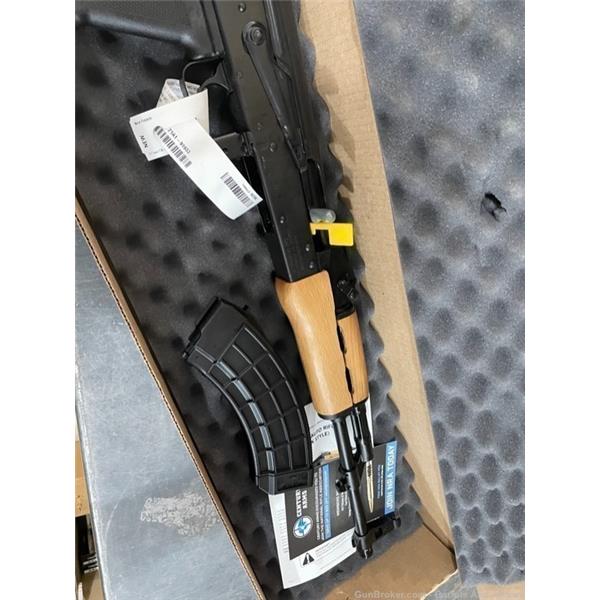 AK47 New and Used Price, Value, & Trends 2024