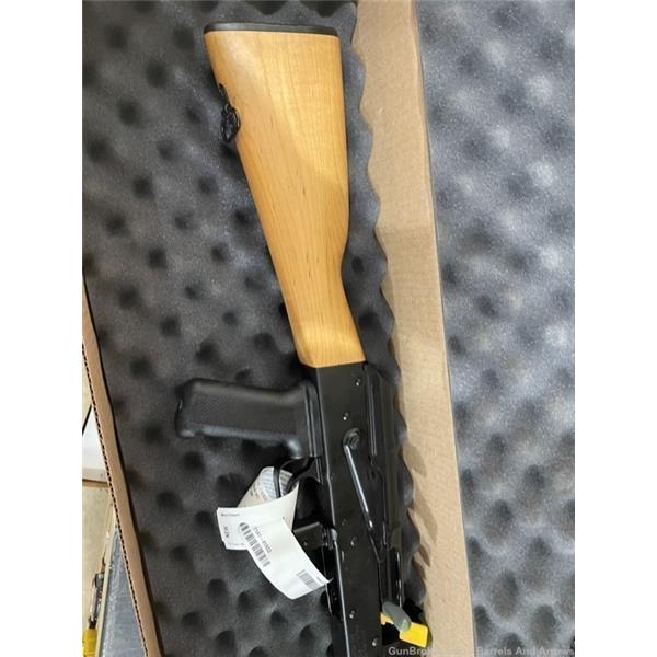 AK47 New and Used Price, Value, & Trends 2024