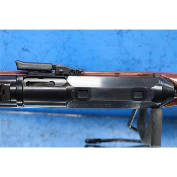 HECKLER KOCH HK 630 New and Used Price, Value, & Trends 2024