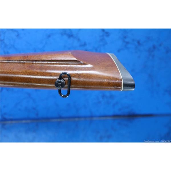 HECKLER KOCH HK 630 New and Used Price, Value, & Trends 2024