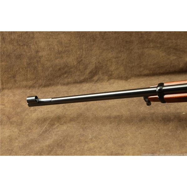 BROWNING LEVER ACTION 308 New and Used Price, Value, & Trends 2025