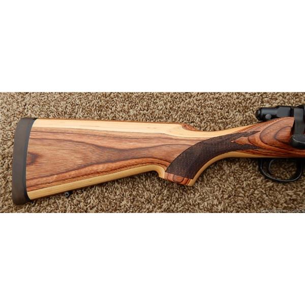 REMINGTON 673 GUIDE RIFLE New and Used Price, Value, & Trends 2025