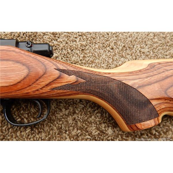 REMINGTON 673 GUIDE RIFLE New and Used Price, Value, & Trends 2025