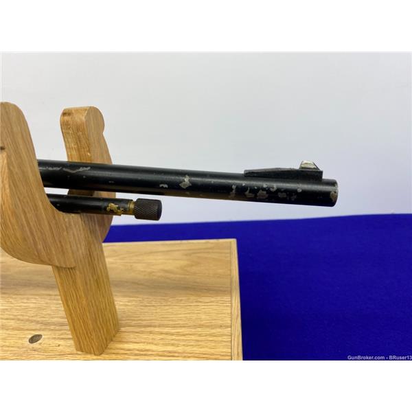 NOBLE New and Used Price, Value, & Trends 2025