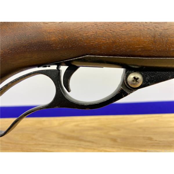 NOBLE New and Used Price, Value, & Trends 2025