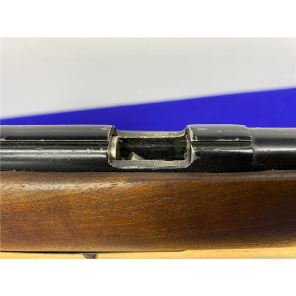 NOBLE New and Used Price, Value, & Trends 2025