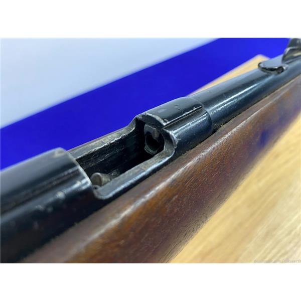 NOBLE New and Used Price, Value, & Trends 2025