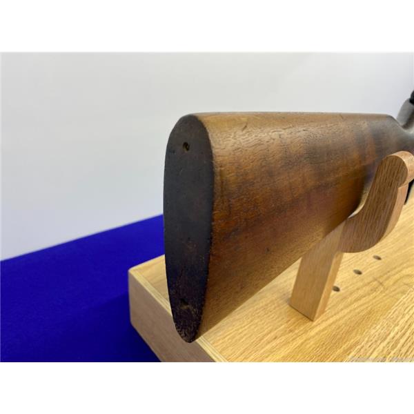 NOBLE New and Used Price, Value, & Trends 2025