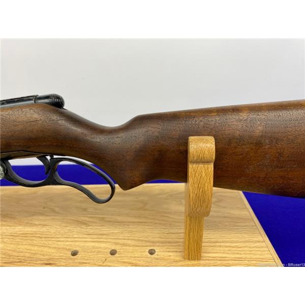 NOBLE New and Used Price, Value, & Trends 2025