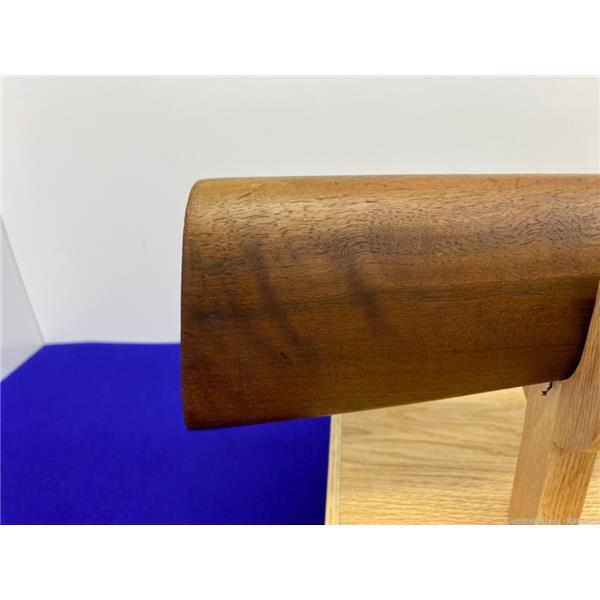 NOBLE New and Used Price, Value, & Trends 2025