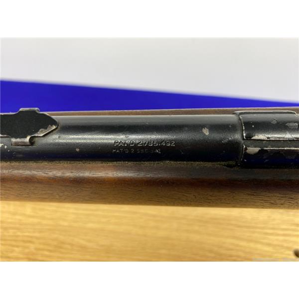 NOBLE New and Used Price, Value, & Trends 2025