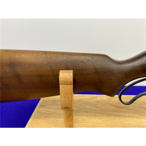 NOBLE New and Used Price, Value, & Trends 2025