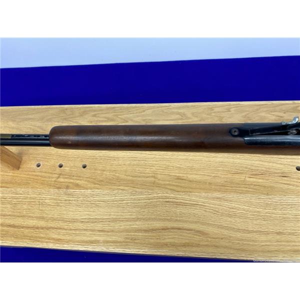 NOBLE New and Used Price, Value, & Trends 2025