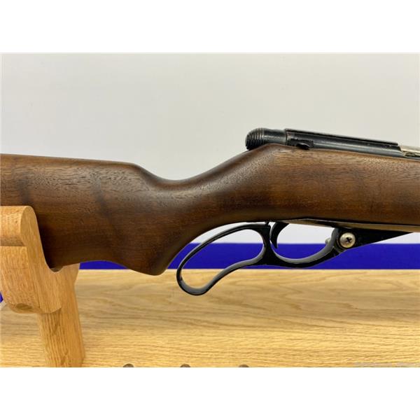 NOBLE New and Used Price, Value, & Trends 2025