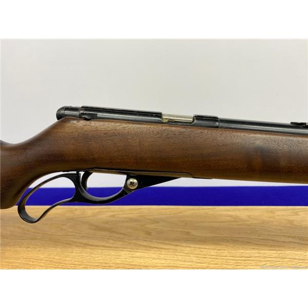 NOBLE New and Used Price, Value, & Trends 2025