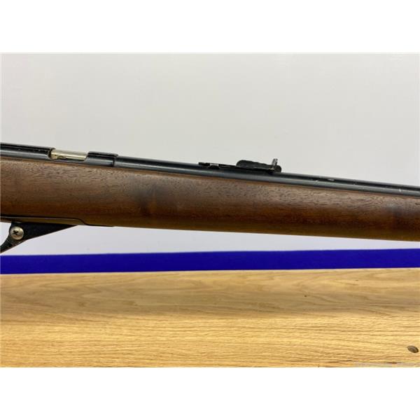 NOBLE New and Used Price, Value, & Trends 2025