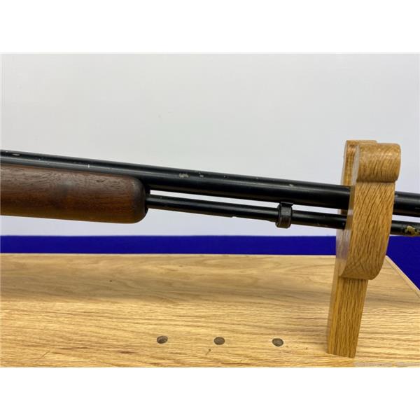 NOBLE New and Used Price, Value, & Trends 2025