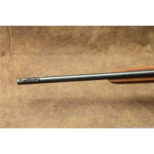 ROSSI SINGLE SHOT New and Used Price, Value, & Trends 2024