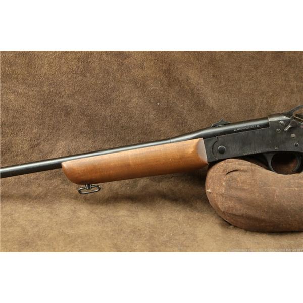 ROSSI SINGLE SHOT New and Used Price, Value, & Trends 2024