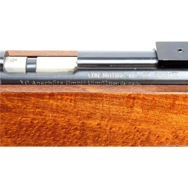 1451 New and Used Price, Value, & Trends 2025