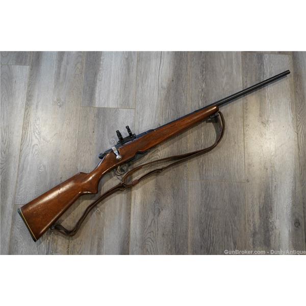 REVELATION New and Used Price, Value, & Trends 2024