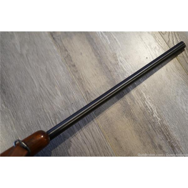 REVELATION New and Used Price, Value, & Trends 2024