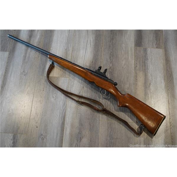 REVELATION New and Used Price, Value, & Trends 2024