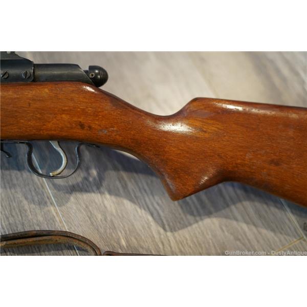 REVELATION New and Used Price, Value, & Trends 2024