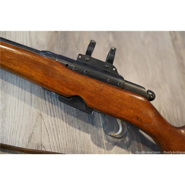 REVELATION New and Used Price, Value, & Trends 2024