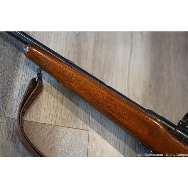 REVELATION New and Used Price, Value, & Trends 2024