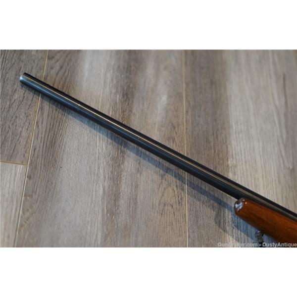 REVELATION New and Used Price, Value, & Trends 2024