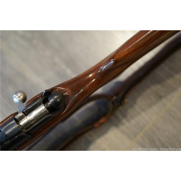 REVELATION New and Used Price, Value, & Trends 2024