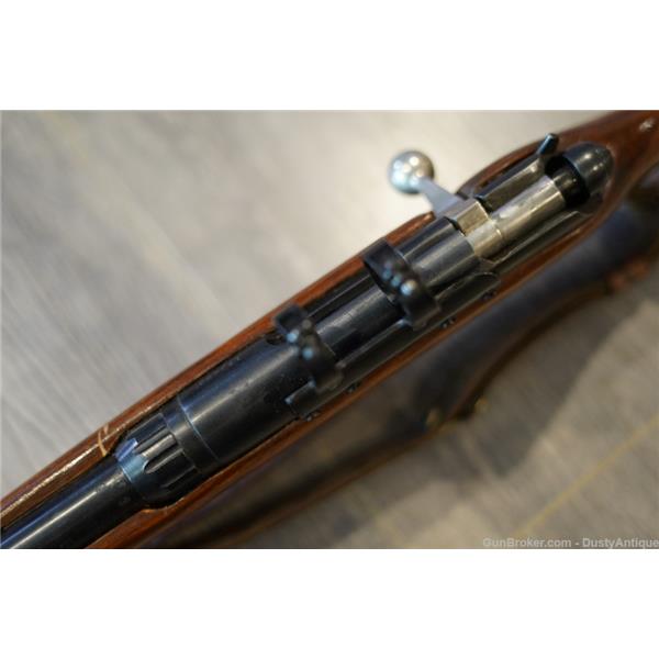 REVELATION New and Used Price, Value, & Trends 2024